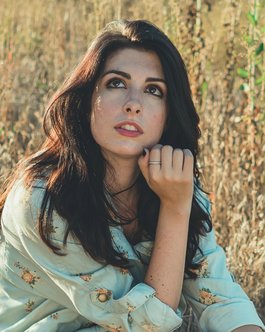 1985 with Valerie Rose Lohman (S2 | E92) | Lester The Nightfly Radio